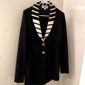 St. John Collection by Marie Gray - Poshmark